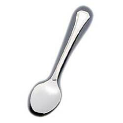 -------------------------------------------------------------- 画像はイメージです。 ※ PC環境により実際の色味や質感と異なって表示される場合がございます。 ※ 部品・パーツな...