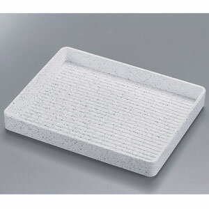 -------------------------------------------------------------- 画像はイメージです。 ※ PC環境により実際の色味や質感と異なって表示される場合がございます。 ※ 部品・パーツな...