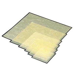 -------------------------------------------------------------- 画像はイメージです。 ※ PC環境により実際の色味や質感と異なって表示される場合がございます。 ※ 部品・パーツな...