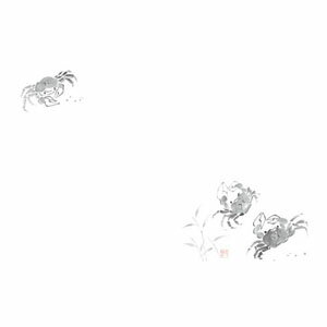 -------------------------------------------------------------- 画像はイメージです。 ※ PC環境により実際の色味や質感と異なって表示される場合がございます。 ※ 部品・パーツな...