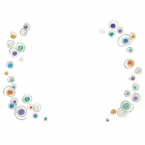 -------------------------------------------------------------- 画像はイメージです。 ※ PC環境により実際の色味や質感と異なって表示される場合がございます。 ※ 部品・パーツな...