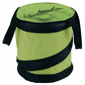 -------------------------------------------------------------- 画像はイメージです。 ※ PC環境により実際の色味や質感と異なって表示される場合がございます。 ※ 部品・パーツな...