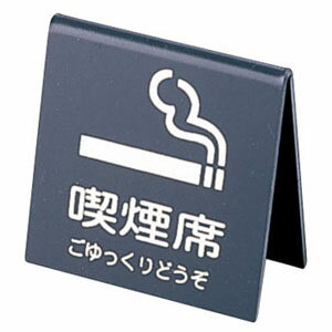 -------------------------------------------------------------- 画像はイメージです。 ※ PC環境により実際の色味や質感と異なって表示される場合がございます。 ※ 部品・パーツな...