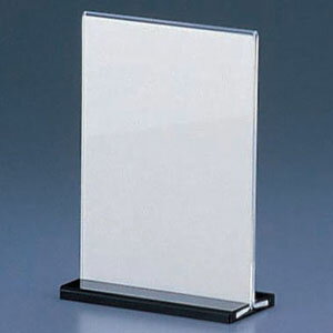 -------------------------------------------------------------- 画像はイメージです。 ※ PC環境により実際の色味や質感と異なって表示される場合がございます。 ※ 部品・パーツな...