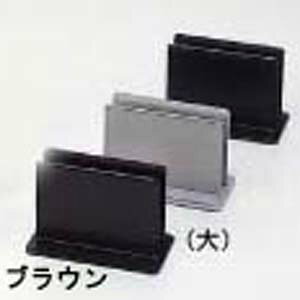 -------------------------------------------------------------- 画像はイメージです。 ※ PC環境により実際の色味や質感と異なって表示される場合がございます。 ※ 部品・パーツな...