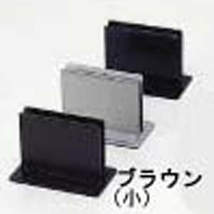 -------------------------------------------------------------- 画像はイメージです。 ※ PC環境により実際の色味や質感と異なって表示される場合がございます。 ※ 部品・パーツな...