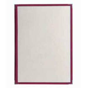 -------------------------------------------------------------- 画像はイメージです。 ※ PC環境により実際の色味や質感と異なって表示される場合がございます。 ※ 部品・パーツな...