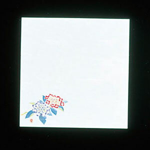 -------------------------------------------------------------- 画像はイメージです。 ※ PC環境により実際の色味や質感と異なって表示される場合がございます。 ※ 部品・パーツな...