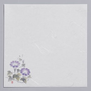 -------------------------------------------------------------- 画像はイメージです。 ※ PC環境により実際の色味や質感と異なって表示される場合がございます。 ※ 部品・パーツな...