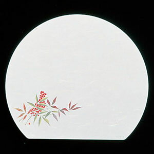 -------------------------------------------------------------- 画像はイメージです。 ※ PC環境により実際の色味や質感と異なって表示される場合がございます。 ※ 部品・パーツな...