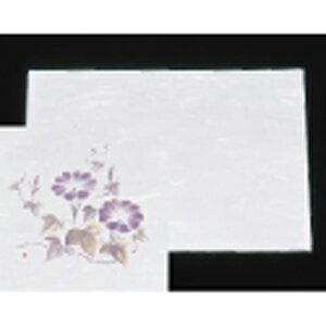 -------------------------------------------------------------- 画像はイメージです。 ※ PC環境により実際の色味や質感と異なって表示される場合がございます。 ※ 部品・パーツな...