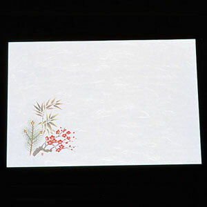 -------------------------------------------------------------- 画像はイメージです。 ※ PC環境により実際の色味や質感と異なって表示される場合がございます。 ※ 部品・パーツな...