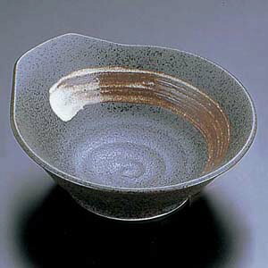 -------------------------------------------------------------- 画像はイメージです。 ※ PC環境により実際の色味や質感と異なって表示される場合がございます。 ※ 部品・パーツな...