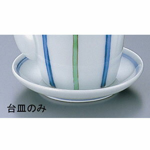 -------------------------------------------------------------- 画像はイメージです。 ※ PC環境により実際の色味や質感と異なって表示される場合がございます。 ※ 部品・パーツな...