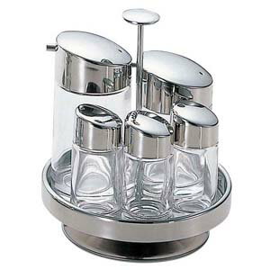 -------------------------------------------------------------- 画像はイメージです。 ※ PC環境により実際の色味や質感と異なって表示される場合がございます。 ※ 部品・パーツな...