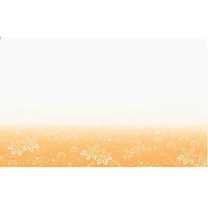 -------------------------------------------------------------- 画像はイメージです。 ※ PC環境により実際の色味や質感と異なって表示される場合がございます。 ※ 部品・パーツな...