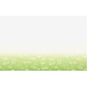 -------------------------------------------------------------- 画像はイメージです。 ※ PC環境により実際の色味や質感と異なって表示される場合がございます。 ※ 部品・パーツな...