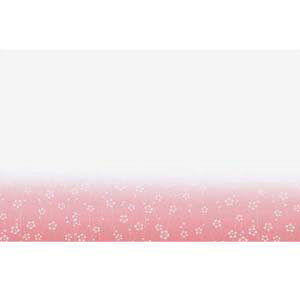 -------------------------------------------------------------- 画像はイメージです。 ※ PC環境により実際の色味や質感と異なって表示される場合がございます。 ※ 部品・パーツな...
