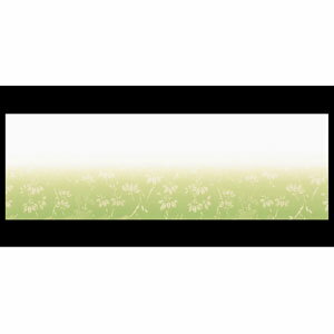 -------------------------------------------------------------- 画像はイメージです。 ※ PC環境により実際の色味や質感と異なって表示される場合がございます。 ※ 部品・パーツな...