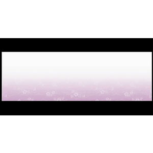 -------------------------------------------------------------- 画像はイメージです。 ※ PC環境により実際の色味や質感と異なって表示される場合がございます。 ※ 部品・パーツな...