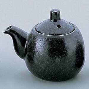 -------------------------------------------------------------- 画像はイメージです。 ※ PC環境により実際の色味や質感と異なって表示される場合がございます。 ※ 部品・パーツな...