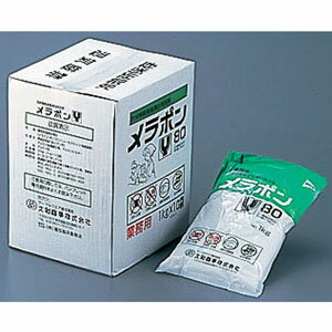 -------------------------------------------------------------- 画像はイメージです。 ※ PC環境により実際の色味や質感と異なって表示される場合がございます。 ※ 部品・パーツな...