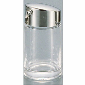 -------------------------------------------------------------- 画像はイメージです。 ※ PC環境により実際の色味や質感と異なって表示される場合がございます。 ※ 部品・パーツな...