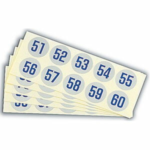 -------------------------------------------------------------- 画像はイメージです。 ※ PC環境により実際の色味や質感と異なって表示される場合がございます。 ※ 部品・パーツな...