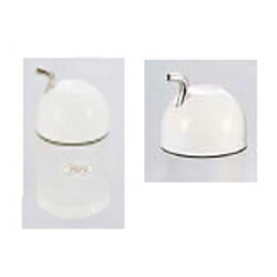 -------------------------------------------------------------- 画像はイメージです。 ※ PC環境により実際の色味や質感と異なって表示される場合がございます。 ※ 部品・パーツな...