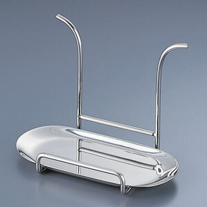 -------------------------------------------------------------- 画像はイメージです。 ※ PC環境により実際の色味や質感と異なって表示される場合がございます。 ※ 部品・パーツな...