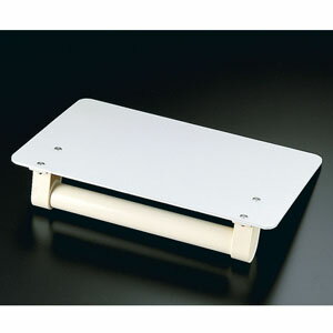 -------------------------------------------------------------- 画像はイメージです。 ※ PC環境により実際の色味や質感と異なって表示される場合がございます。 ※ 部品・パーツな...