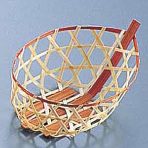 -------------------------------------------------------------- 画像はイメージです。 ※ PC環境により実際の色味や質感と異なって表示される場合がございます。 ※ 部品・パーツな...