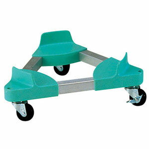 -------------------------------------------------------------- 画像はイメージです。 ※ PC環境により実際の色味や質感と異なって表示される場合がございます。 ※ 部品・パーツな...