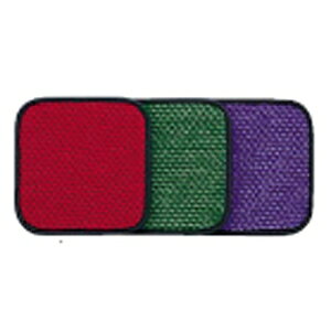 -------------------------------------------------------------- 画像はイメージです。 ※ PC環境により実際の色味や質感と異なって表示される場合がございます。 ※ 部品・パーツな...