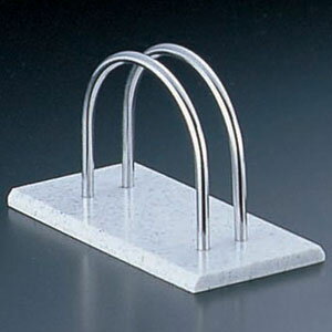 -------------------------------------------------------------- 画像はイメージです。 ※ PC環境により実際の色味や質感と異なって表示される場合がございます。 ※ 部品・パーツな...