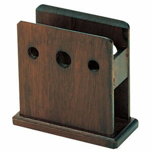 -------------------------------------------------------------- 画像はイメージです。 ※ PC環境により実際の色味や質感と異なって表示される場合がございます。 ※ 部品・パーツな...