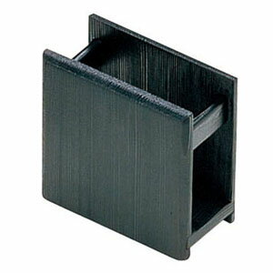 -------------------------------------------------------------- 画像はイメージです。 ※ PC環境により実際の色味や質感と異なって表示される場合がございます。 ※ 部品・パーツな...