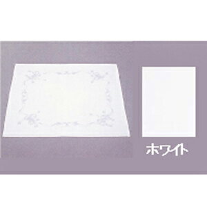 -------------------------------------------------------------- 画像はイメージです。 ※ PC環境により実際の色味や質感と異なって表示される場合がございます。 ※ 部品・パーツな...