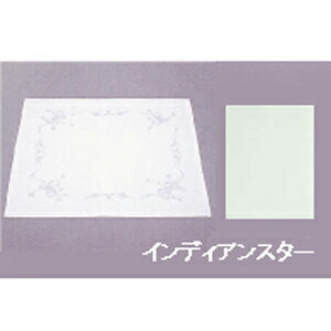 -------------------------------------------------------------- 画像はイメージです。 ※ PC環境により実際の色味や質感と異なって表示される場合がございます。 ※ 部品・パーツな...