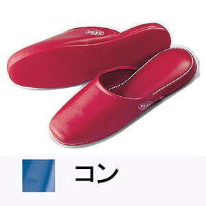 -------------------------------------------------------------- 画像はイメージです。 ※ PC環境により実際の色味や質感と異なって表示される場合がございます。 ※ 部品・パーツな...