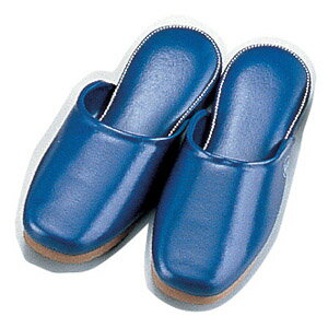 -------------------------------------------------------------- 画像はイメージです。 ※ PC環境により実際の色味や質感と異なって表示される場合がございます。 ※ 部品・パーツな...