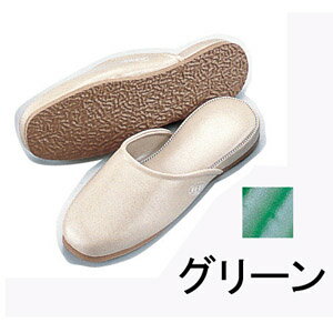 -------------------------------------------------------------- 画像はイメージです。 ※ PC環境により実際の色味や質感と異なって表示される場合がございます。 ※ 部品・パーツな...