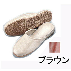 -------------------------------------------------------------- 画像はイメージです。 ※ PC環境により実際の色味や質感と異なって表示される場合がございます。 ※ 部品・パーツな...
