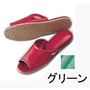 -------------------------------------------------------------- 画像はイメージです。 ※ PC環境により実際の色味や質感と異なって表示される場合がございます。 ※ 部品・パーツな...