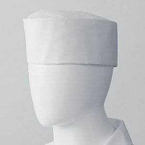 -------------------------------------------------------------- 画像はイメージです。 ※ PC環境により実際の色味や質感と異なって表示される場合がございます。 ※ 部品・パーツな...