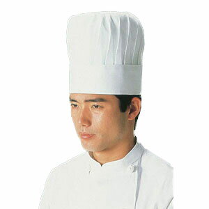 -------------------------------------------------------------- 画像はイメージです。 ※ PC環境により実際の色味や質感と異なって表示される場合がございます。 ※ 部品・パーツな...