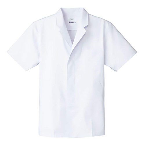 -------------------------------------------------------------- 画像はイメージです。 ※ PC環境により実際の色味や質感と異なって表示される場合がございます。 ※ 部品・パーツな...