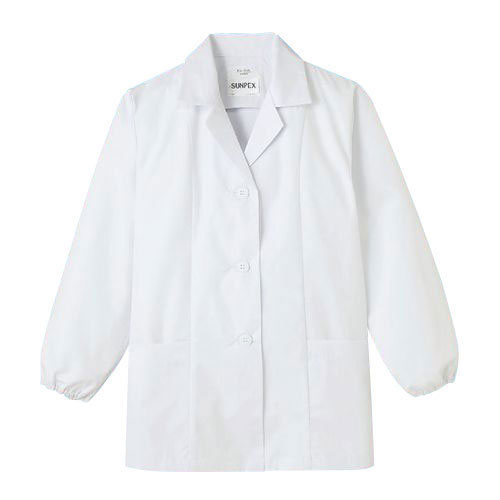 -------------------------------------------------------------- 画像はイメージです。 ※ PC環境により実際の色味や質感と異なって表示される場合がございます。 ※ 部品・パーツな...