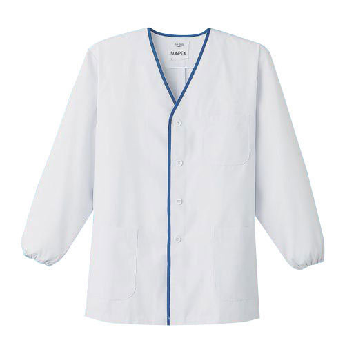 -------------------------------------------------------------- 画像はイメージです。 ※ PC環境により実際の色味や質感と異なって表示される場合がございます。 ※ 部品・パーツな...