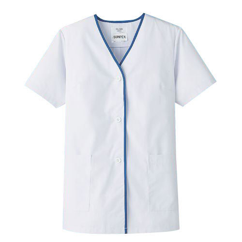 -------------------------------------------------------------- 画像はイメージです。 ※ PC環境により実際の色味や質感と異なって表示される場合がございます。 ※ 部品・パーツな...